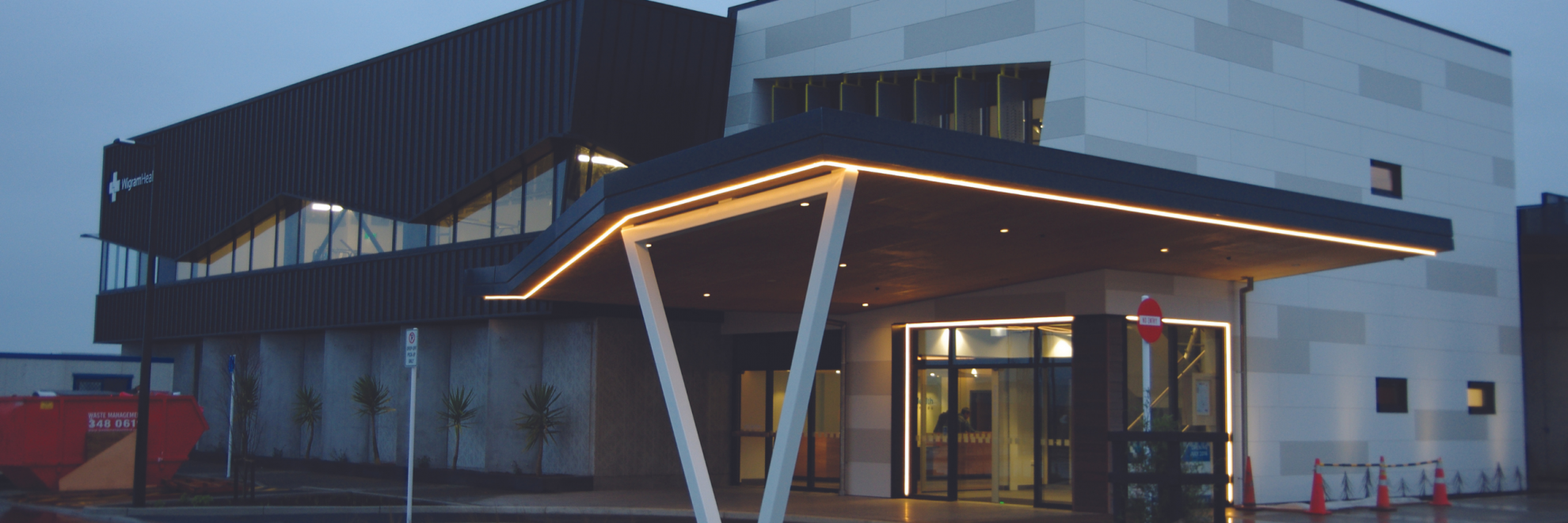 Our Brands – IC Lighting