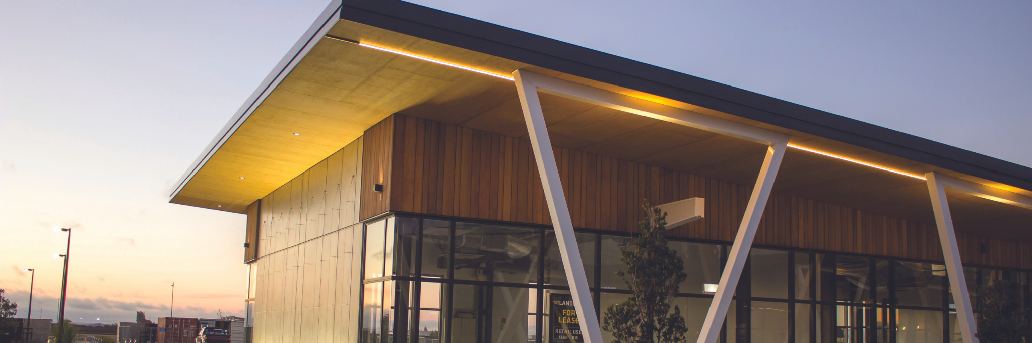 Contact Us – IC Lighting