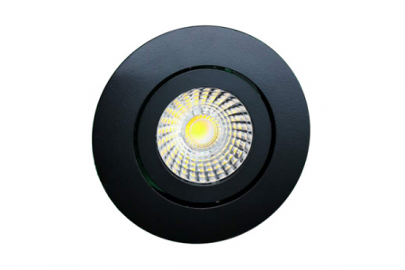 HDL Downlight – IC Lighting