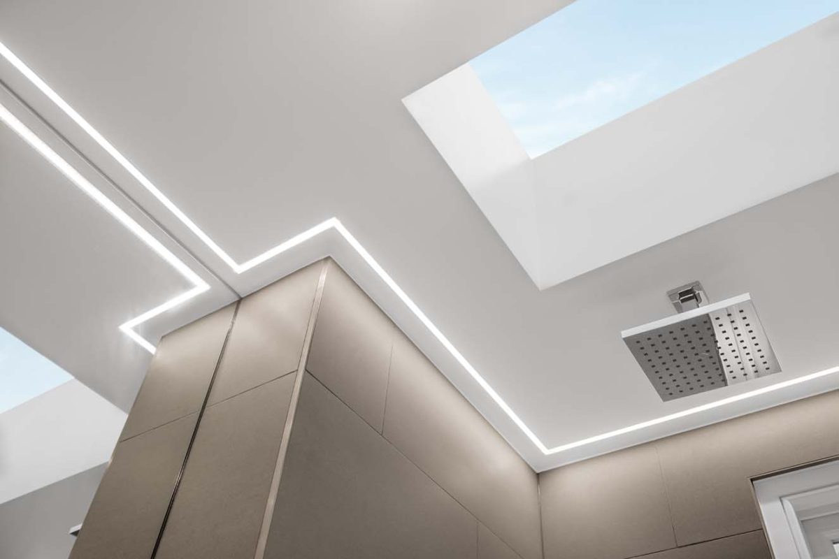 Lindis – IC Lighting