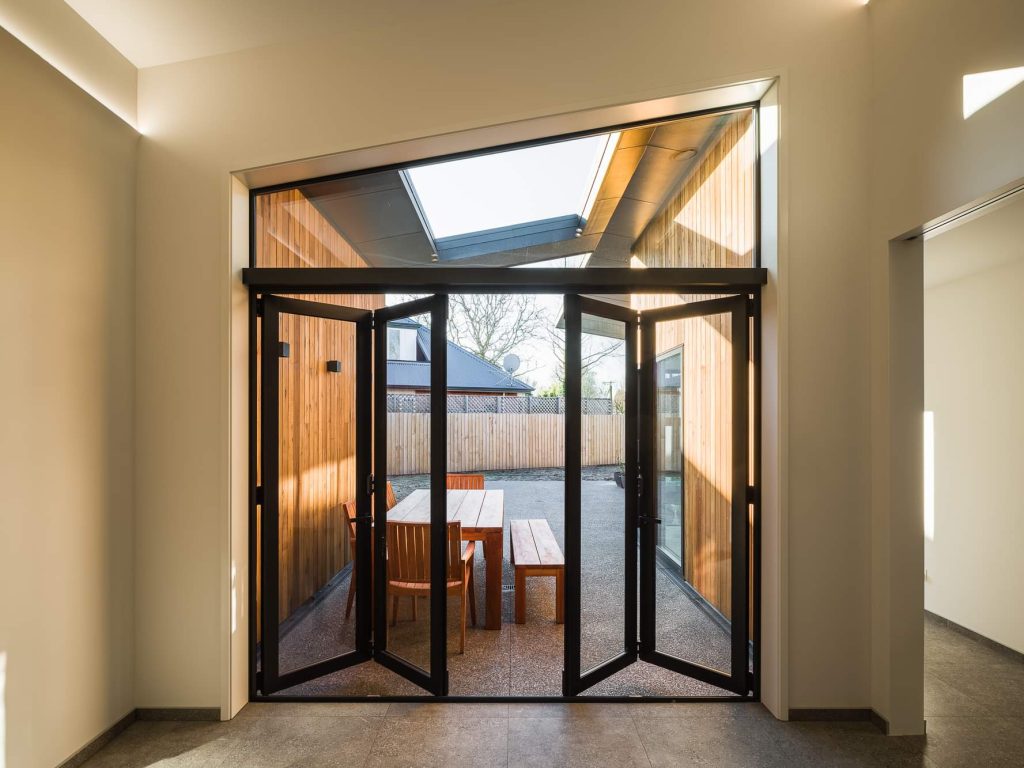 Saxon – IC Lighting