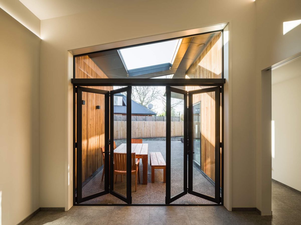 Saxon – IC Lighting