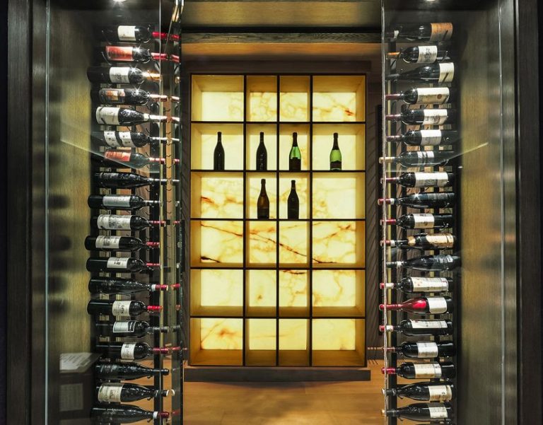 Flexi LED Overlay – IC Lighting