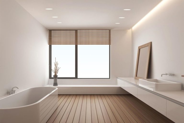 Waitara – IC Lighting