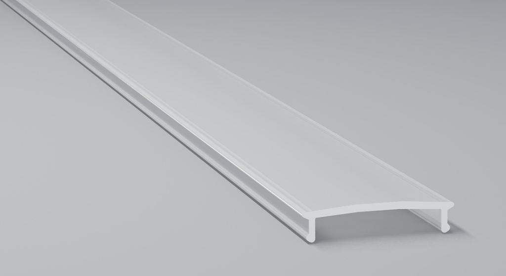 Waitara – IC Lighting