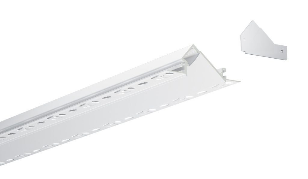 Waitara – IC Lighting